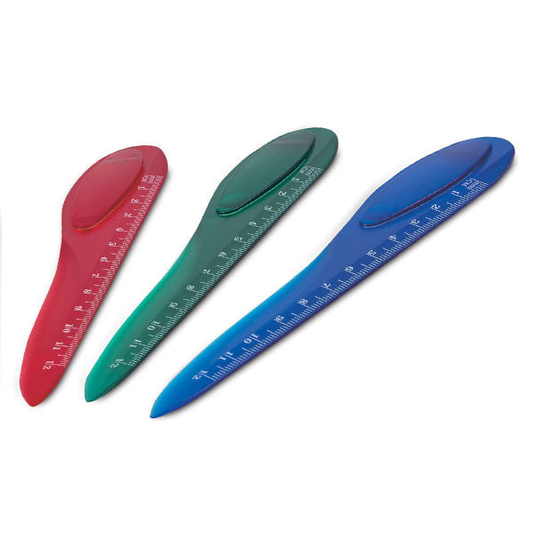 Conference, Stationery - Omega Notebook - Brand 4 U