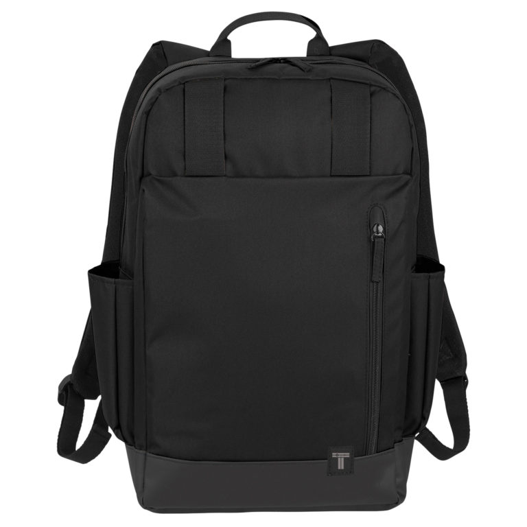 Bags, Business Bags - Tranzip 15” Computer Day Pack - Brand 4 U