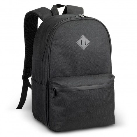 Backpacks, Bags, Sports Bags - Springs Backpack - Brand 4 U